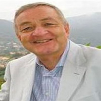 Seminário Internacional: Diferenças Individuais em Personalidade e ...